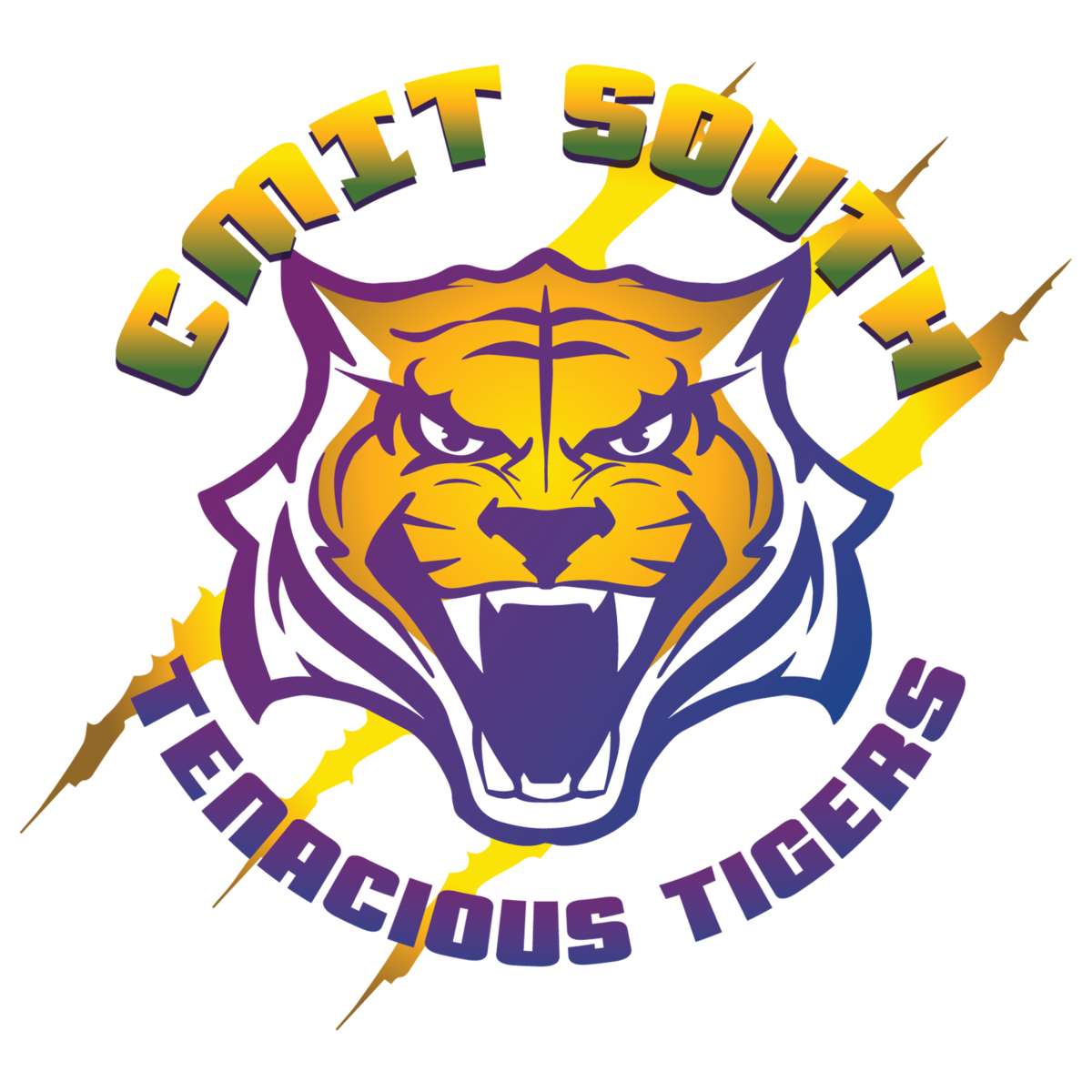 Chesapeake Math and IT Academy South Middle/High School – Inspire ...