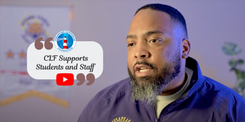 Chesapeake Math and IT Academy South Middle/High School – Inspire ...