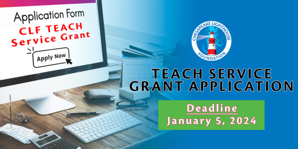 Chesapeake Math and IT Academy South Middle/High School – Inspire ...