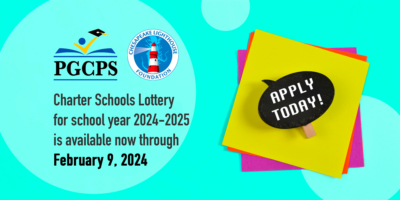 Chesapeake Math and IT Academy South Middle/High School – Inspire ...