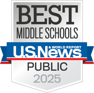 CMIT Academy South Schools – Chesapeake Math and IT Academy South ...