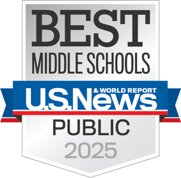 Chesapeake Math and IT Academy South Middle/High School – Inspire ...