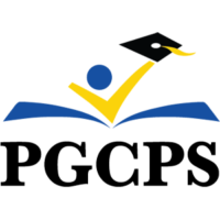 CMIT Families – Chesapeake Math and IT Academy South Middle/High School