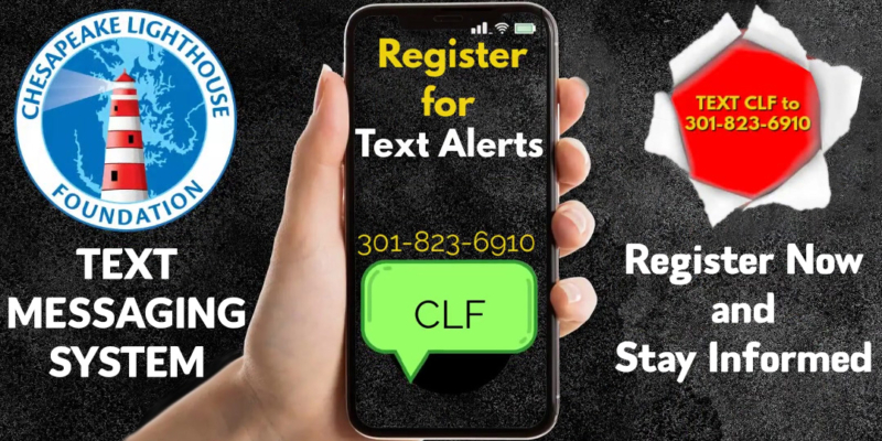 Latest CMIT South MS/HS News – Chesapeake Math and IT Academy South ...