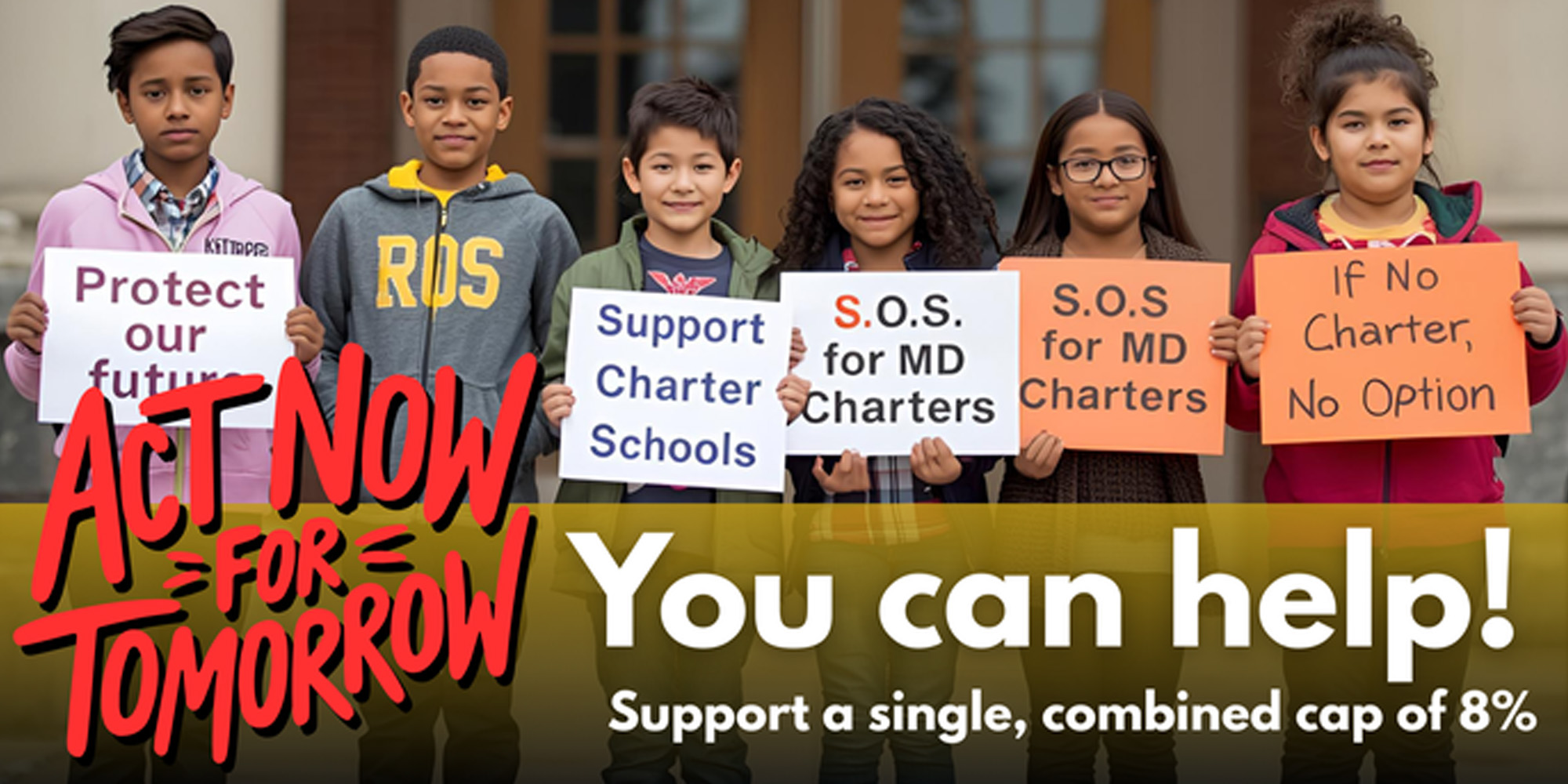 Chesapeake Math and IT Academy South Middle/High School – Inspire ...